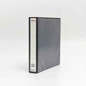 Carpetas Binders | Útiles de Honduras | Accesorios para Oficina