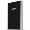 CUADERNO UNICO LARGO COPAN - Útiles de Honduras