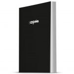 CUADERNO UNICO LARGO COPAN - Útiles de Honduras